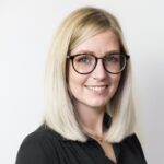 The Team - Fresh Start in Education