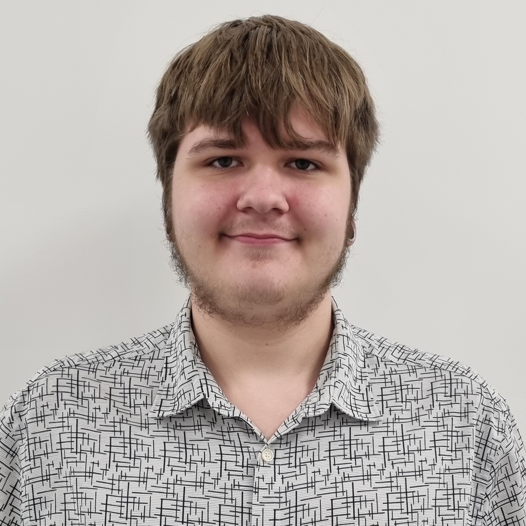 The Team - Fresh Start in Education