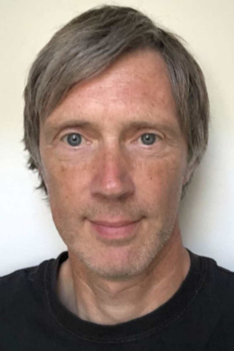 Trauma and PTSD - Fresh Start in Education